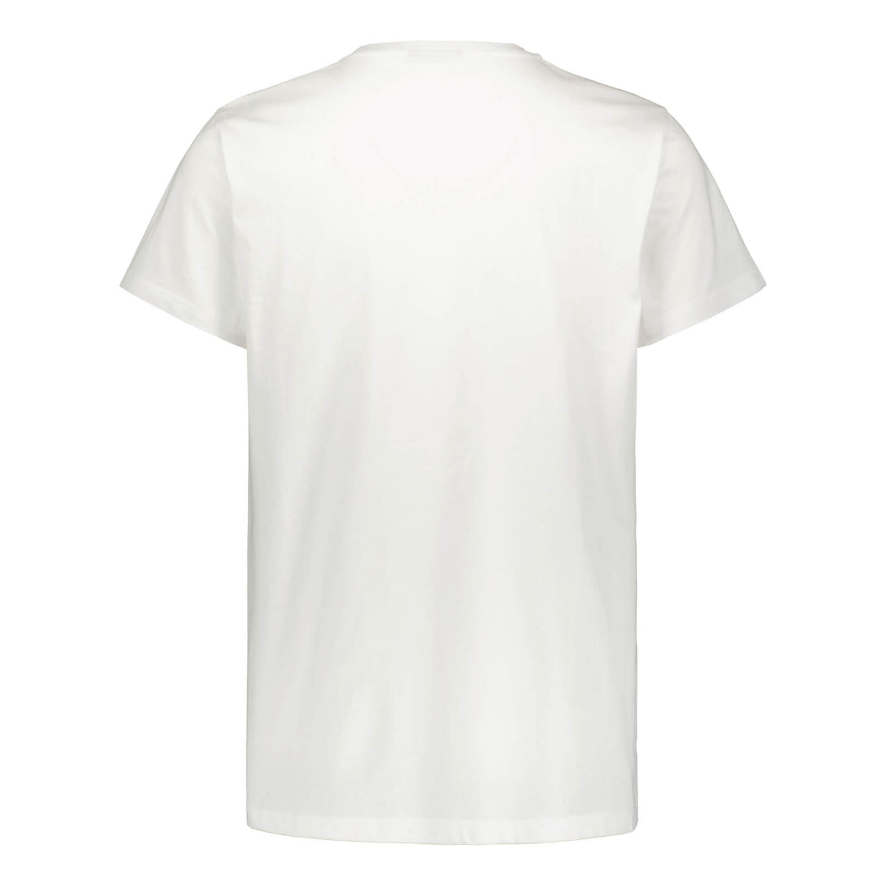 Littipeukku t-paita – Maajoukkueen Verkkokauppa